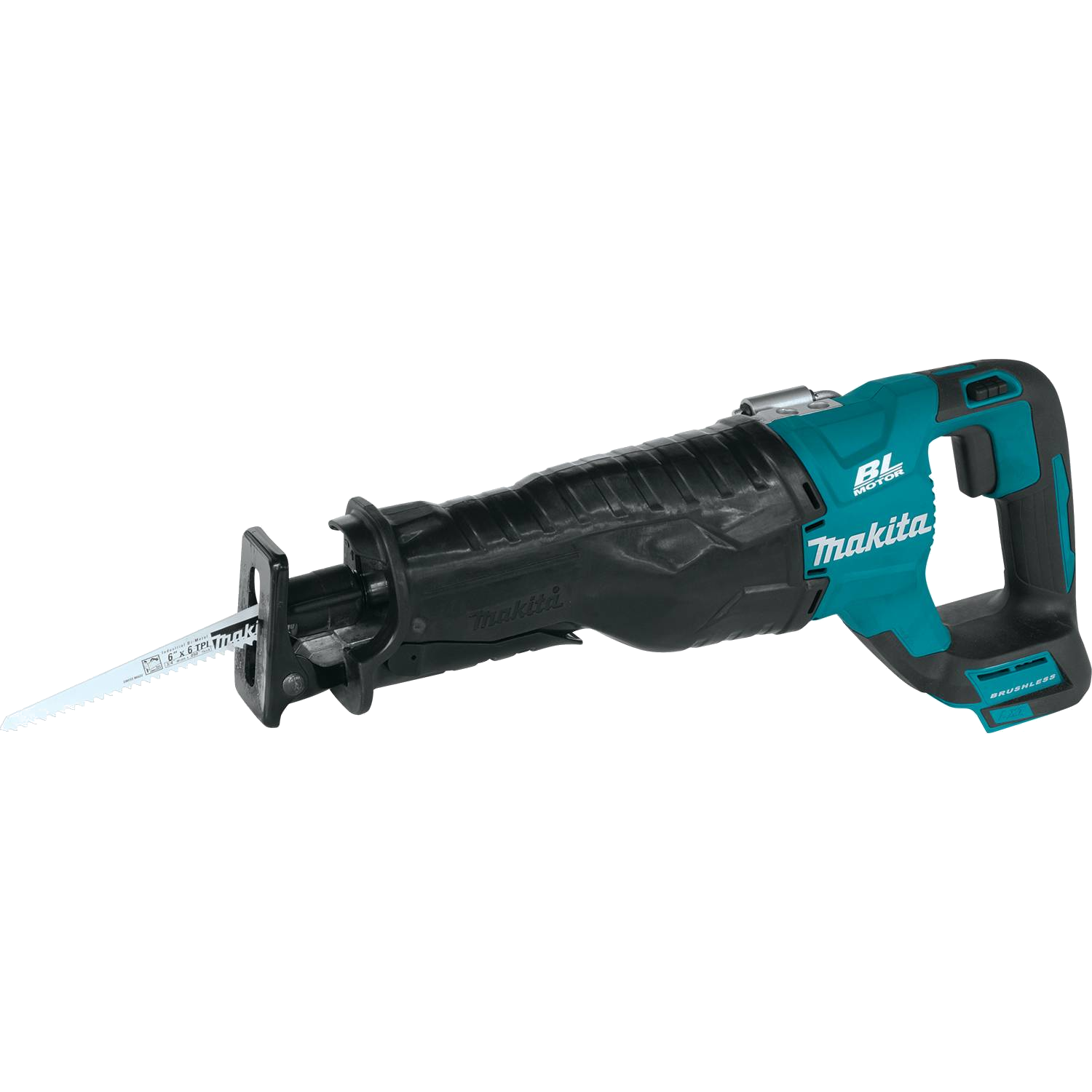 SAWZALL Shootout! The Best Cordless Reciprocating Saw For 2022